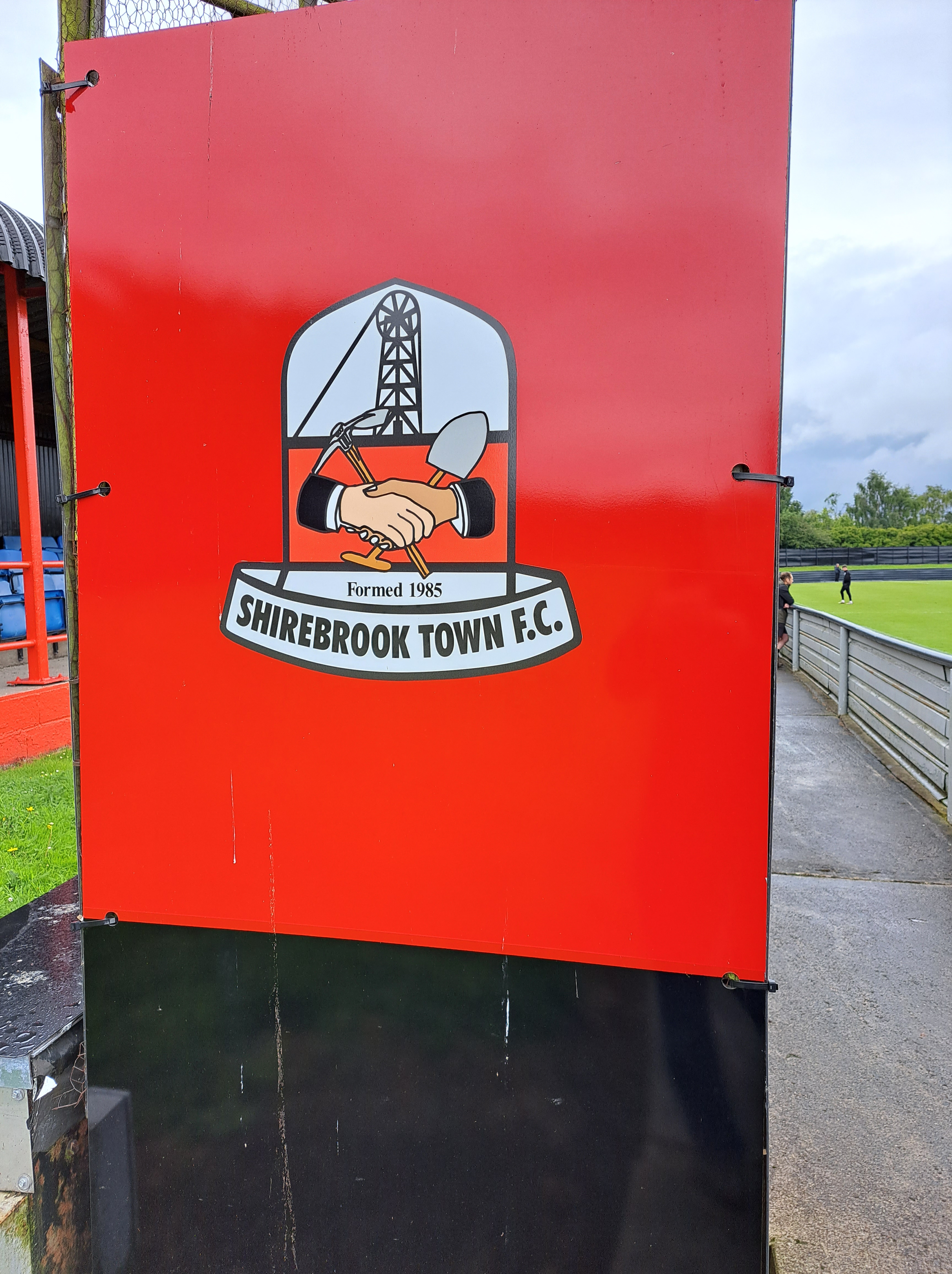 New local rivalry doesn’t disappoint. – payonthegate