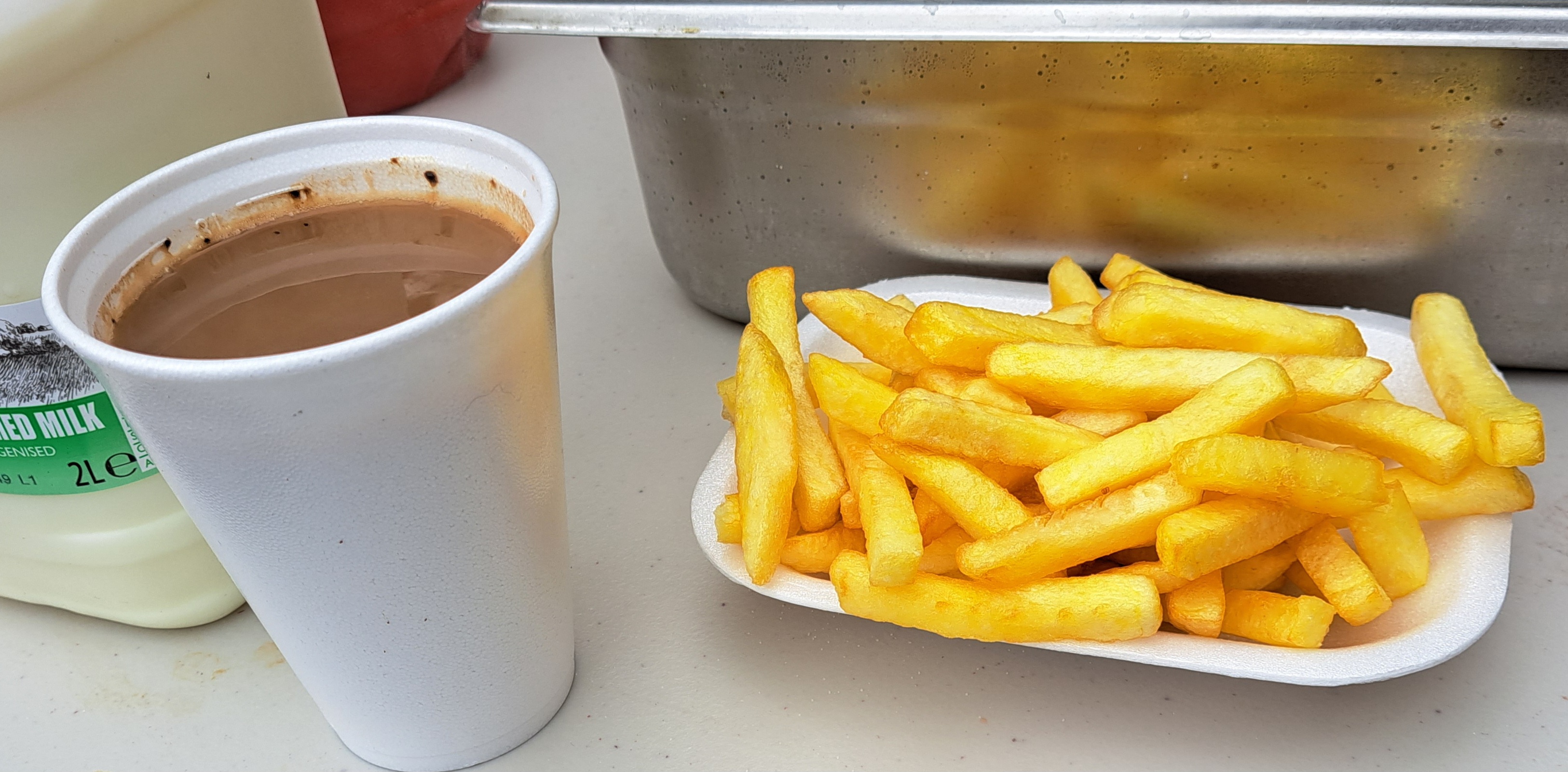 payonthegate Chip League, Season 2023/24 – payonthegate